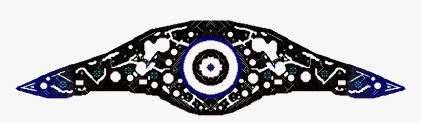 Ring, HD Png Download , Transparent Png Image - PNGitem