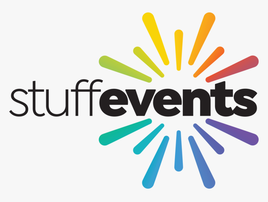 Stuff Png, Transparent Png , Transparent Png Image - PNGitem