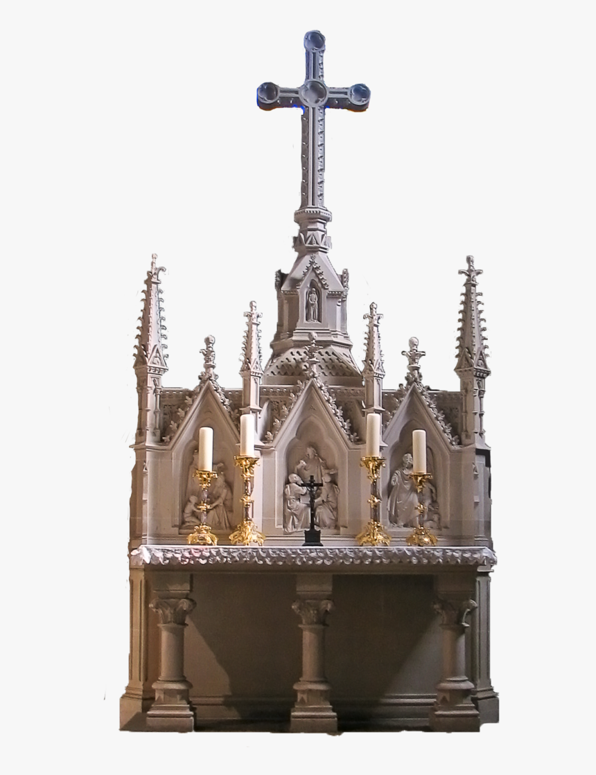 Altar Png File - Altar Png, Transparent Png , Transparent Png Image ...