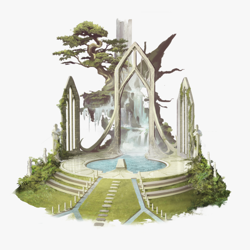 Altar Png, Transparent Png , Transparent Png Image - PNGitem