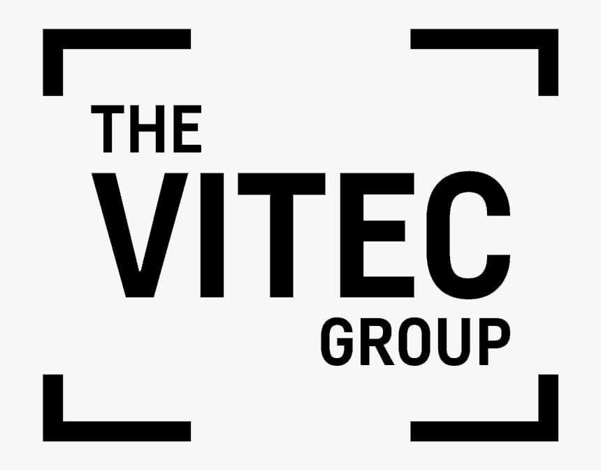 Vitec Group, HD Png Download , Transparent Png Image - PNGitem