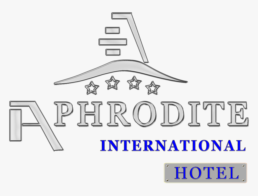 Jupiter Asset Management, HD Png Download , Transparent Png Image - PNGitem