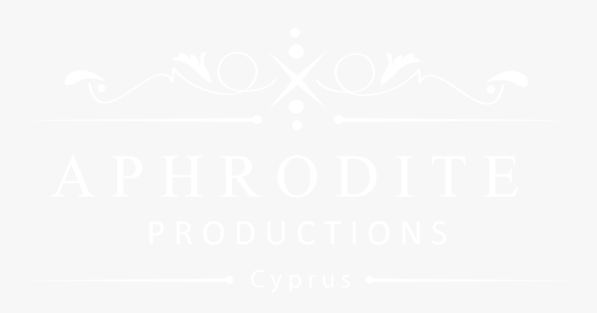 Sc Johnson Logo White, HD Png Download , Transparent Png Image - PNGitem