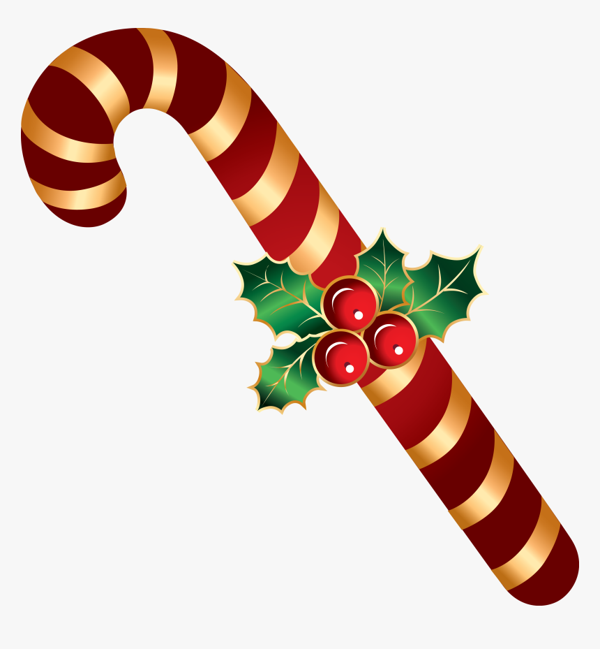 Transparent Christmas Ribbon Png - Clip Art, Png Download , Transparent ...