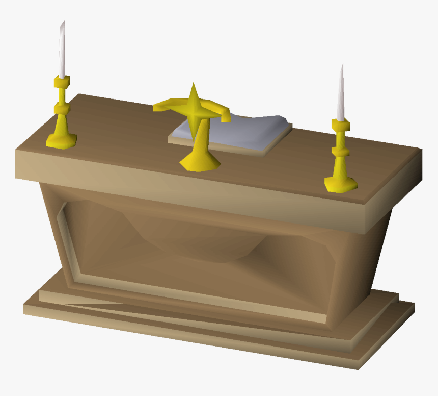 Altar Png, Transparent Png , Transparent Png Image - PNGitem