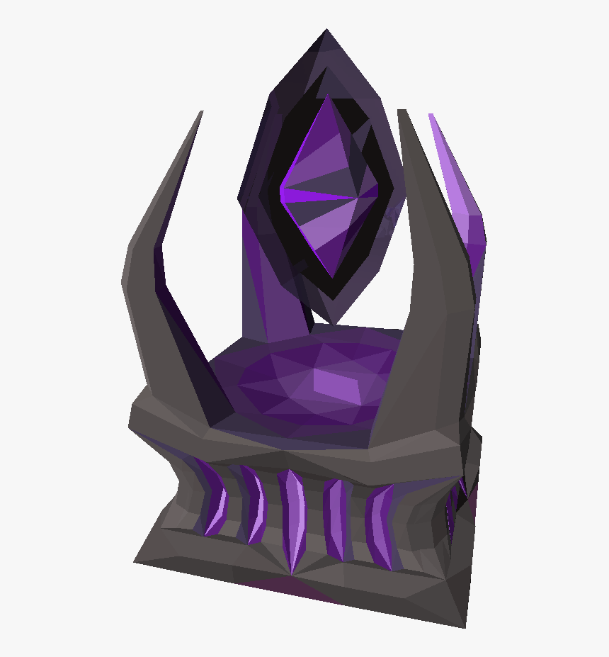 Old School Runescape Wiki - Dark Altar Runescape, HD Png Download ...