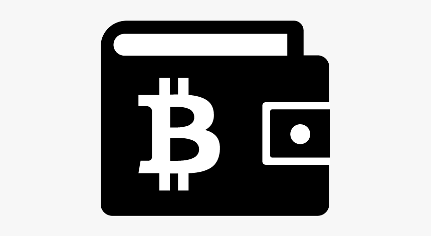 Bitcoin Cash Icon Png - Bitcoin Wallet Icon Png, Transparent Png ...