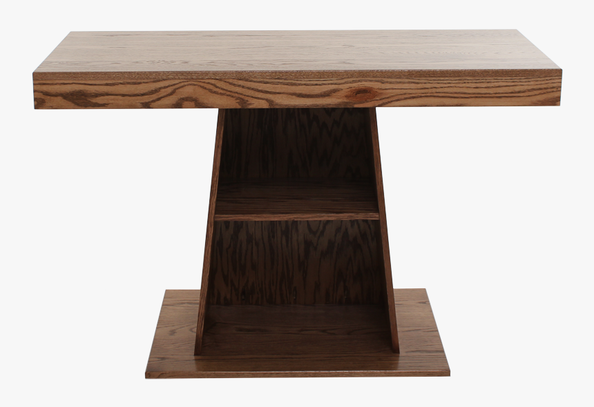 Catholic Altar Table Design, HD Png Download , Transparent Png Image ...