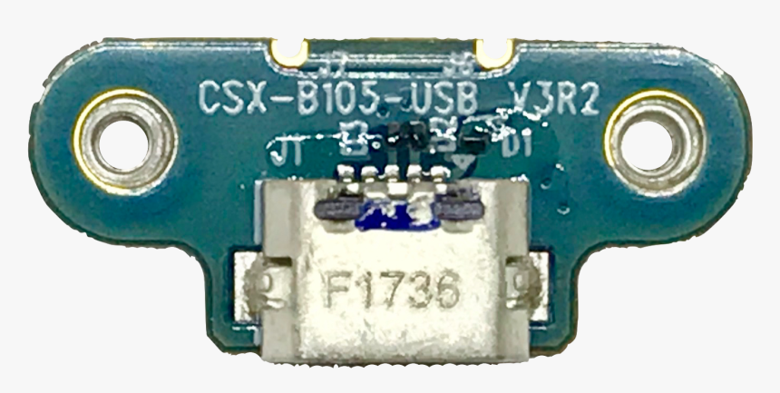 Beats Studio, HD Png Download , Transparent Png Image - PNGitem