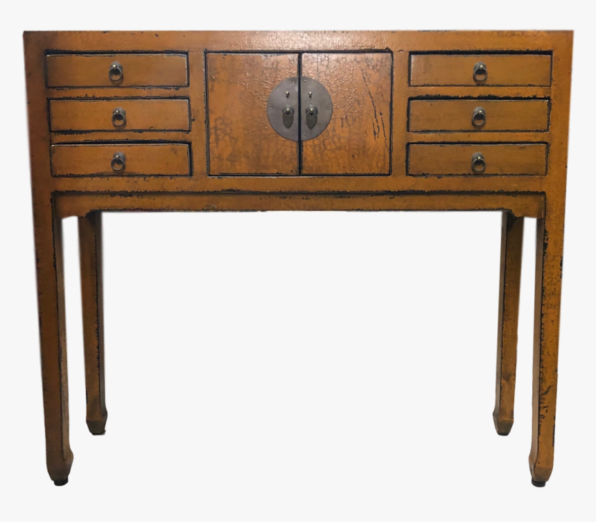 Sofa Tables, HD Png Download , Transparent Png Image - PNGitem