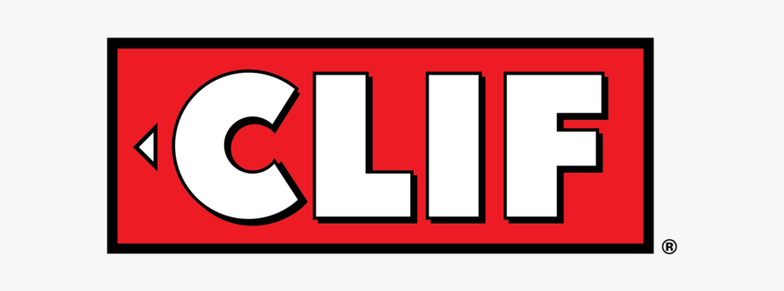 Clifweb - Clif Bar, HD Png Download , Transparent Png Image - PNGitem