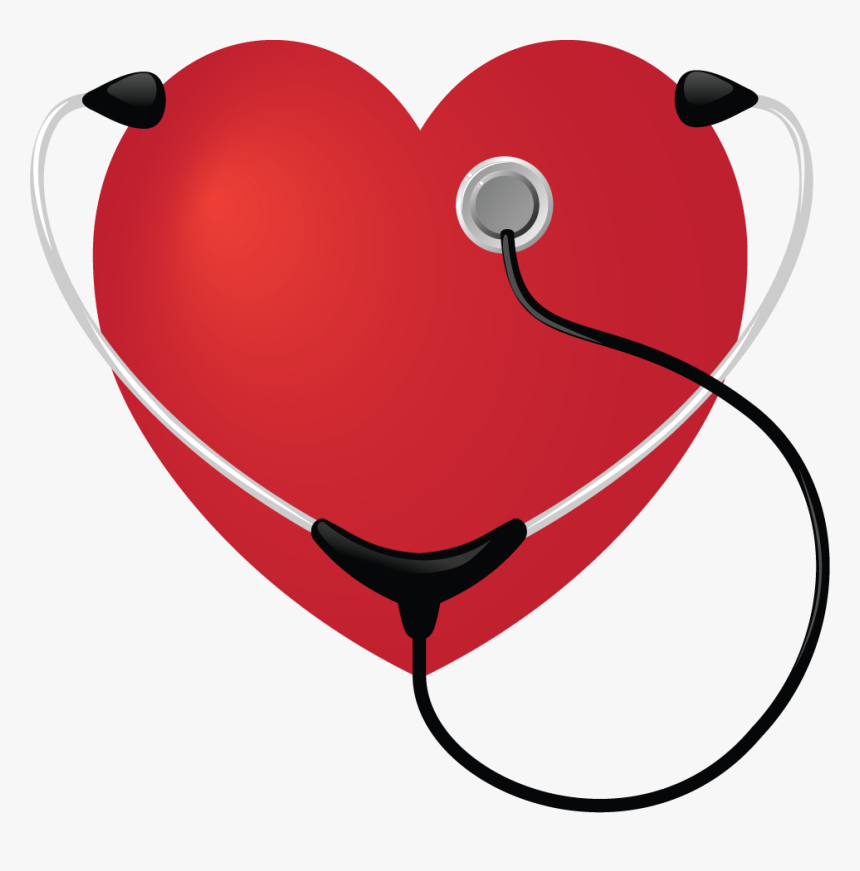 Heart-smart - Heart, HD Png Download , Transparent Png Image - PNGitem