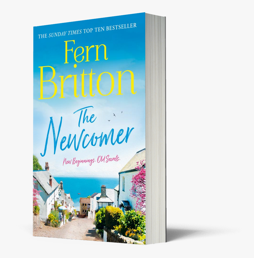 The Newcomer Pb - Flyer, HD Png Download , Transparent Png Image - PNGitem