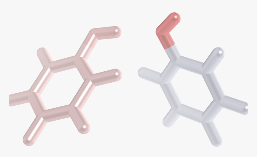 Total Order 1 F Sapt0 - Cross, HD Png Download , Transparent Png Image ...