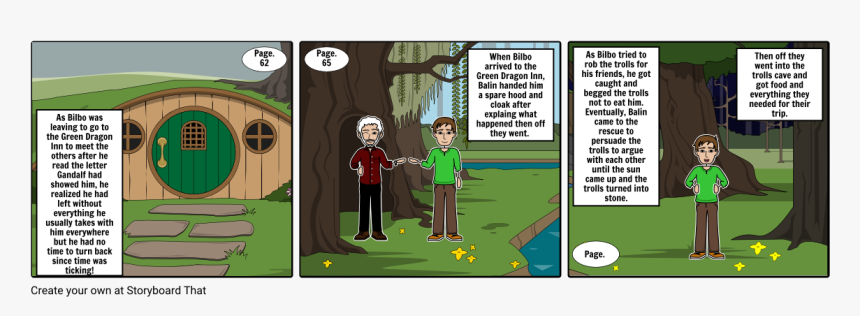 Hatol Ng Kuneho Hukay, HD Png Download , Transparent Png Image - PNGitem