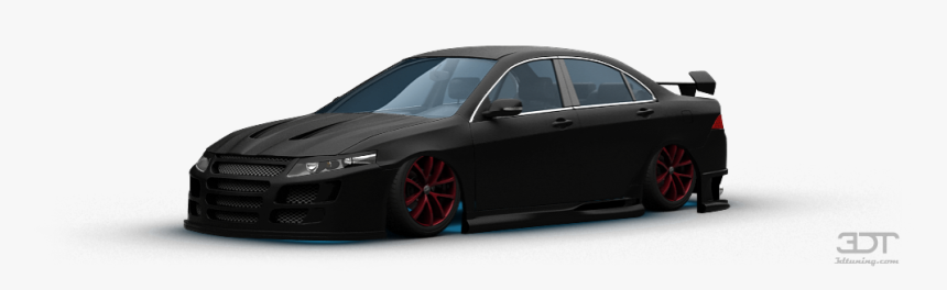 3d Tuning, HD Png Download , Transparent Png Image - PNGitem