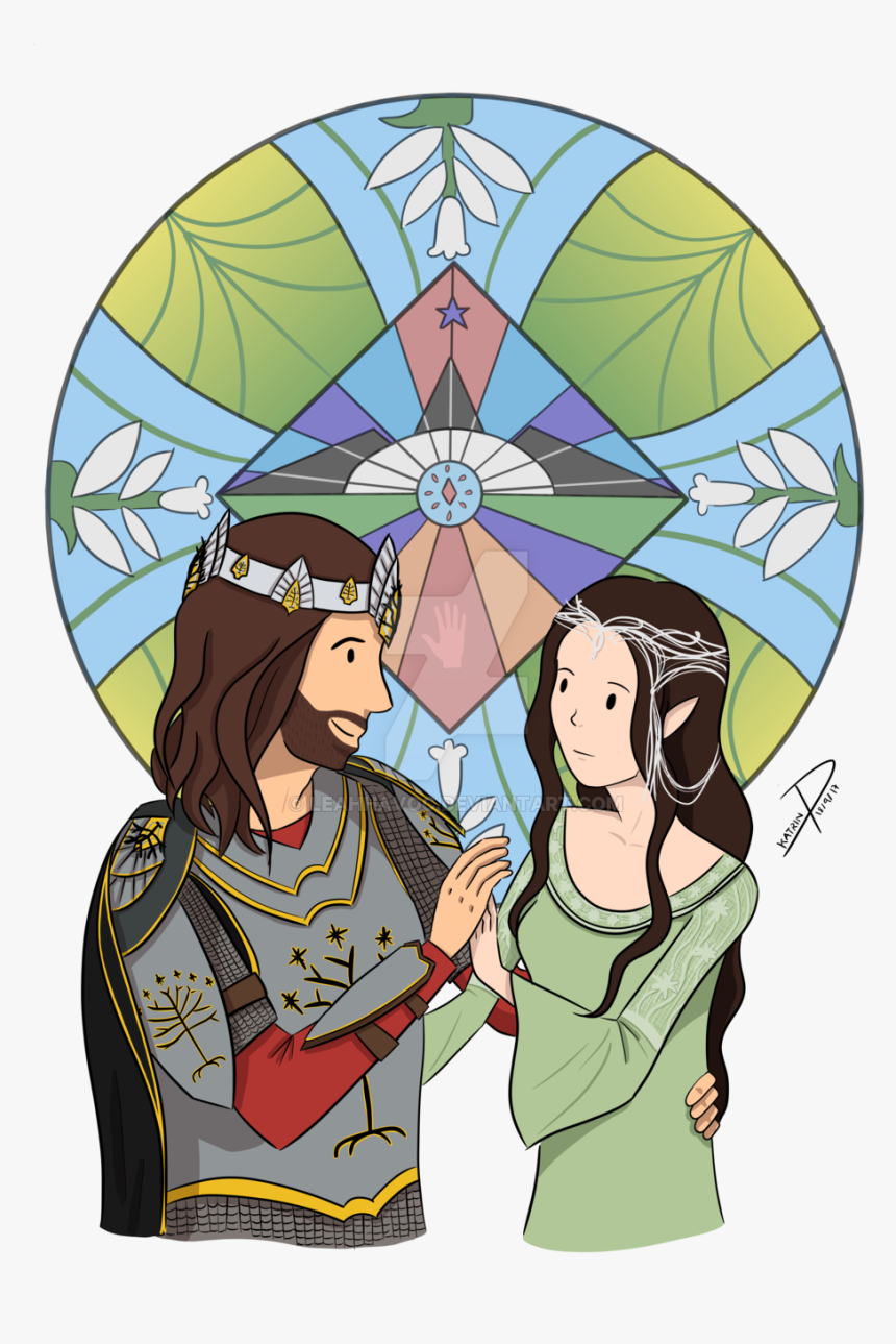 Transparent Hobbit Clipart - Cartoon, HD Png Download , Transparent Png ...