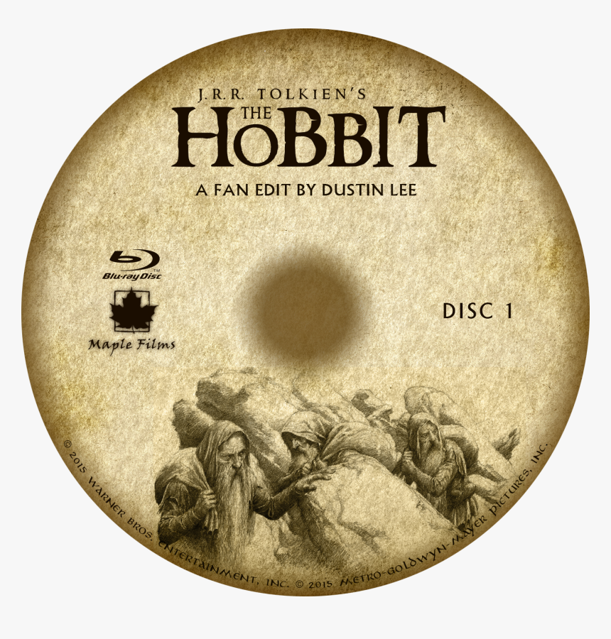 Petty Dwarves, HD Png Download , Transparent Png Image - PNGitem