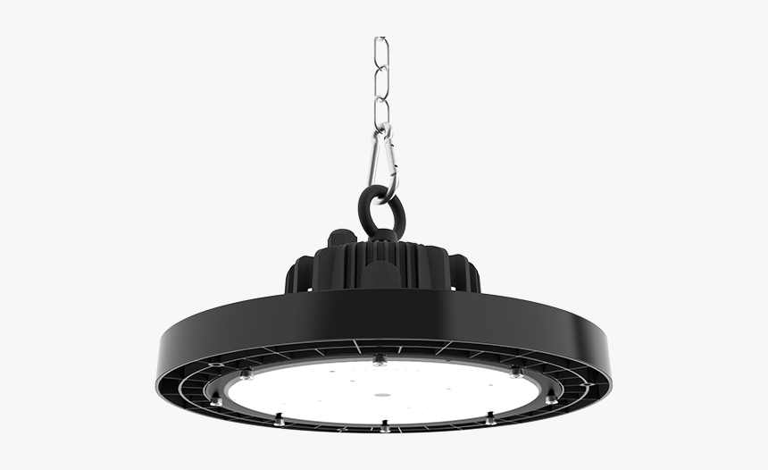 Ansell Azled 2, HD Png Download , Transparent Png Image - PNGitem