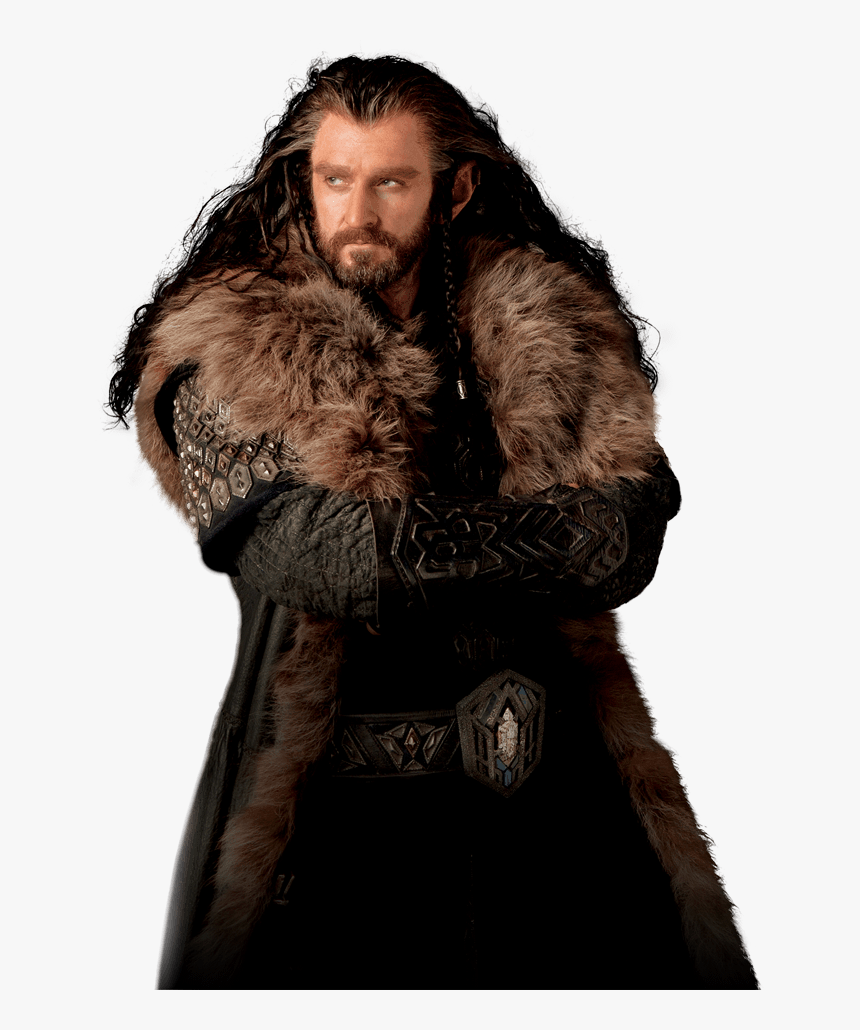 Dahobbit Wikia - Hobbit: An Unexpected Journey (2012), HD Png Download ...