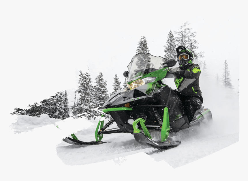 Content-img1 - Snowmobile, HD Png Download , Transparent Png Image ...