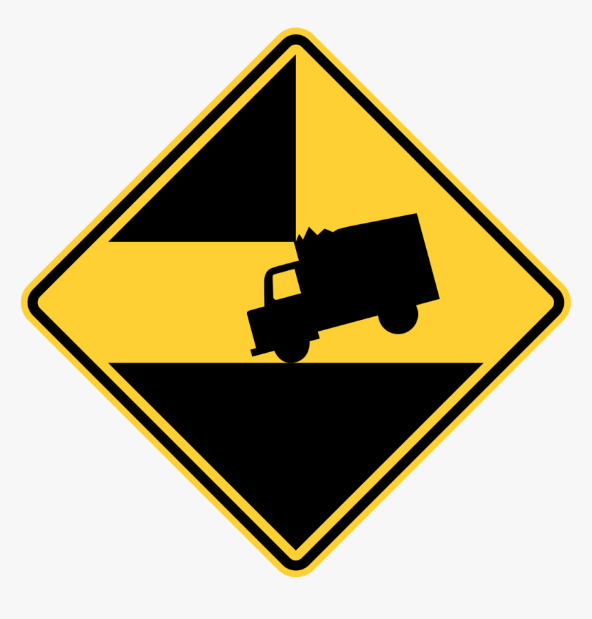 Road, HD Png Download , Transparent Png Image - PNGitem