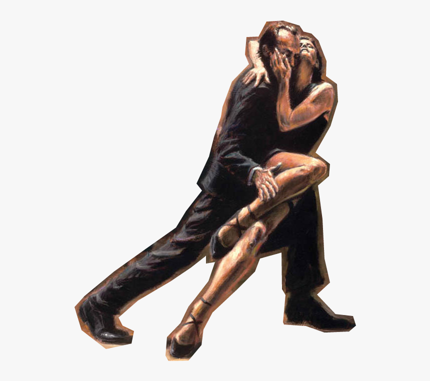 Dance Logo 3d Png, Transparent Png , Transparent Png Image - PNGitem