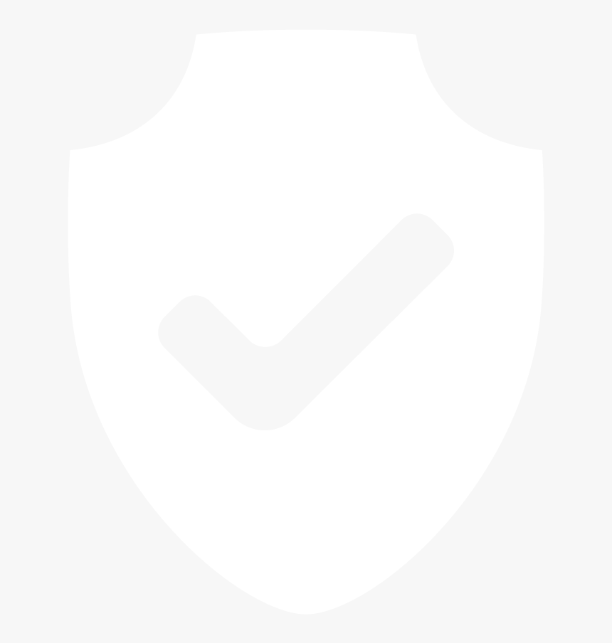 Security - Security Clearance Symbol Icon, HD Png Download ...