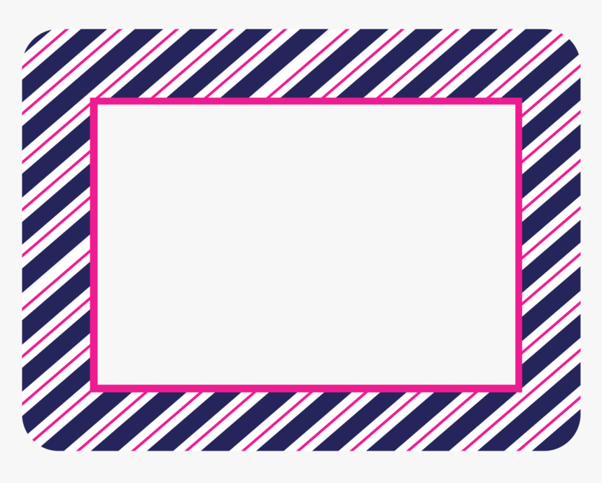 Transparent Multi Photo Frames Png - Circle, Png Download , Transparent ...