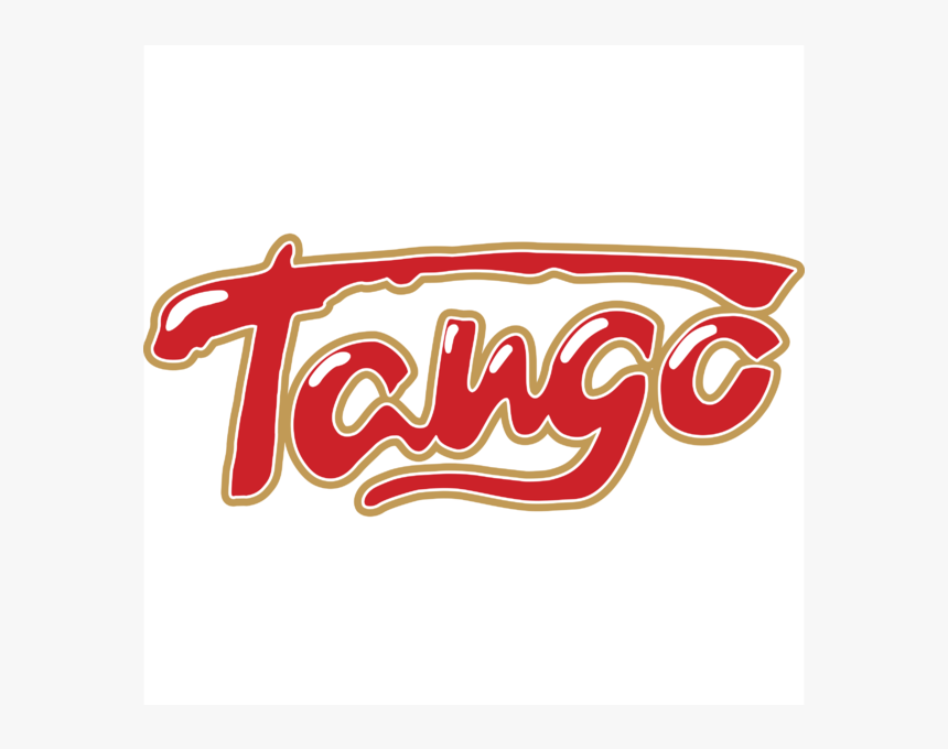 Tango, HD Png Download , Transparent Png Image - PNGitem