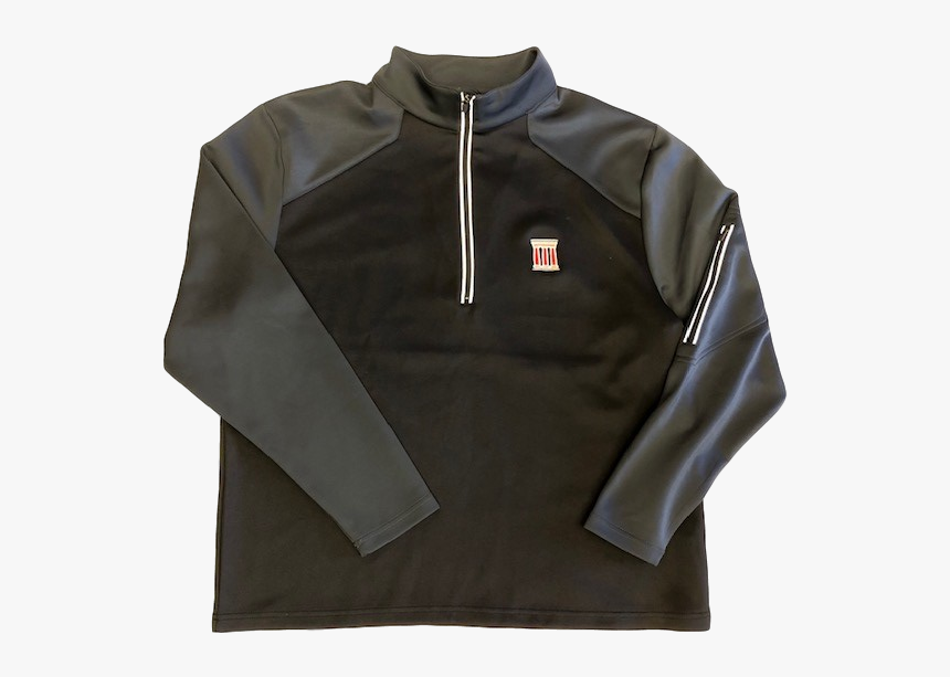 Polar Fleece, HD Png Download , Transparent Png Image - PNGitem