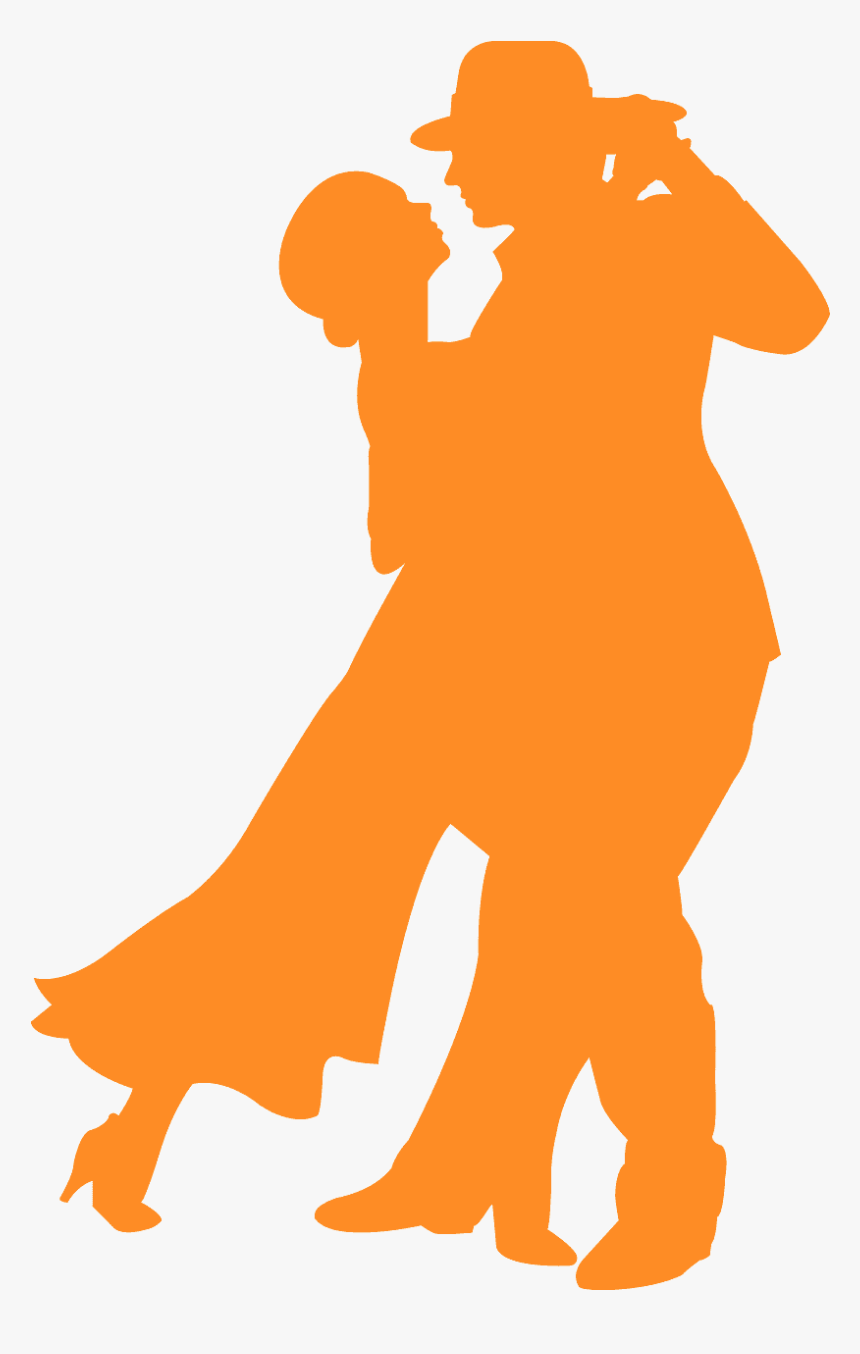 Tango Vector, HD Png Download , Transparent Png Image - PNGitem