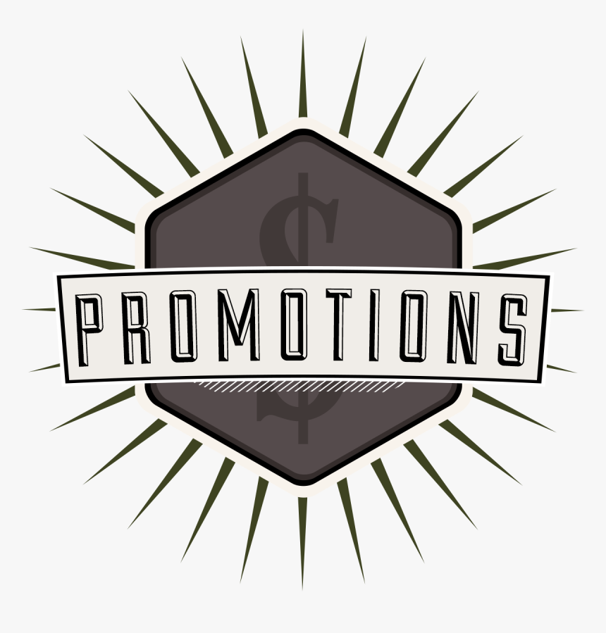Png Promotions, Transparent Png , Transparent Png Image - PNGitem