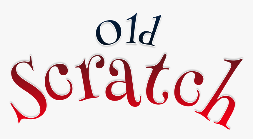 Scratch, HD Png Download , Transparent Png Image - PNGitem