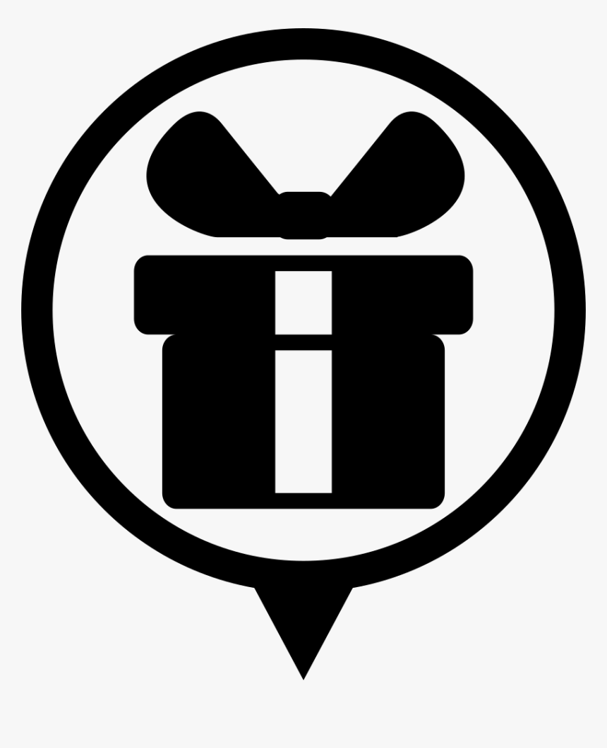 Promotion - Emblem, HD Png Download , Transparent Png Image - PNGitem