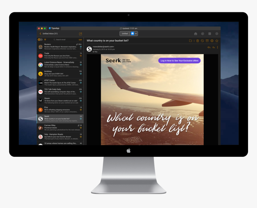 Screen,output Device,display Monitor,electronic Computer,computer ...