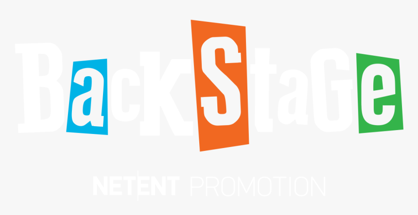 Backstage Logo Png, Transparent Png , Transparent Png Image - PNGitem