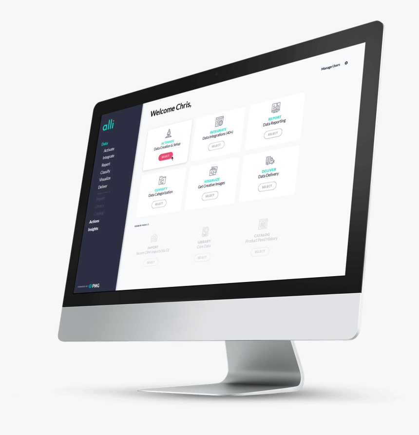 Pmg, HD Png Download , Transparent Png Image - PNGitem