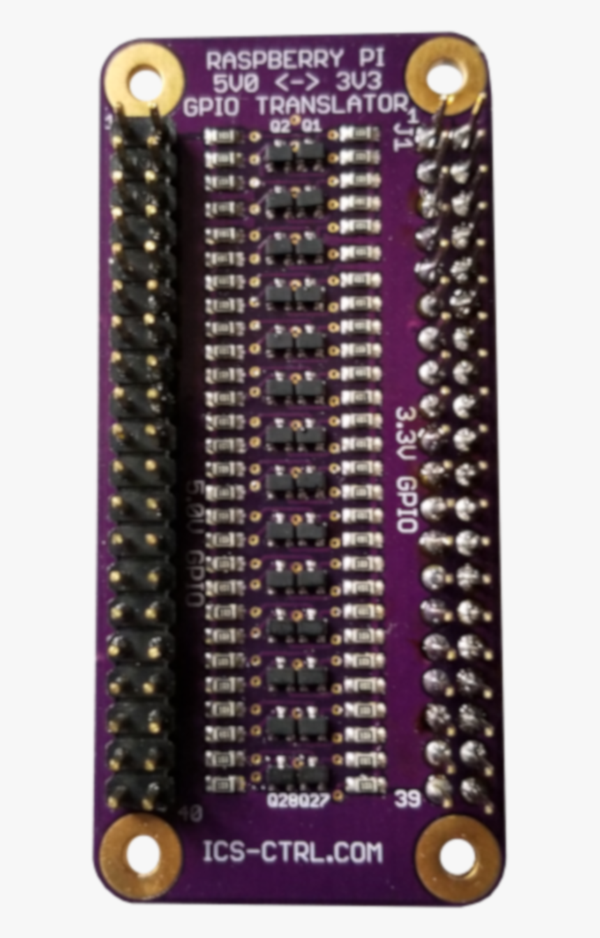 Raspberry Pi 3 Png, Transparent Png , Transparent Png Image - PNGitem