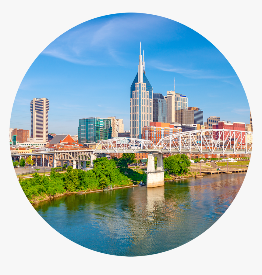 Amazon Operations Center Of Excellence, HD Png Download , Transparent ...