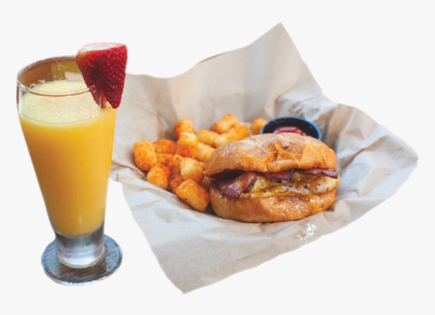 Fast Food, HD Png Download , Transparent Png Image - PNGitem