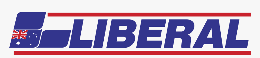 Liberal Party Australia Logo Png Transparent - Snickers Logo Png, Png ...
