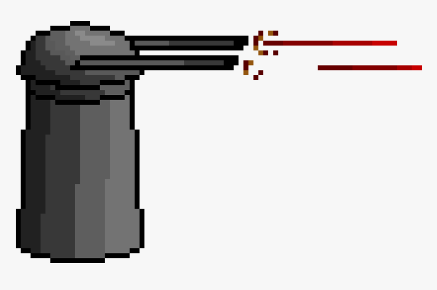 Death Star Pixel Art Png, Transparent Png , Transparent Png Image - PNGitem