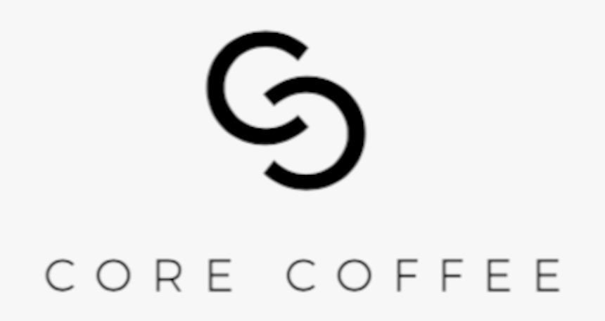 Core Coffee - Graphics, HD Png Download , Transparent Png Image - PNGitem