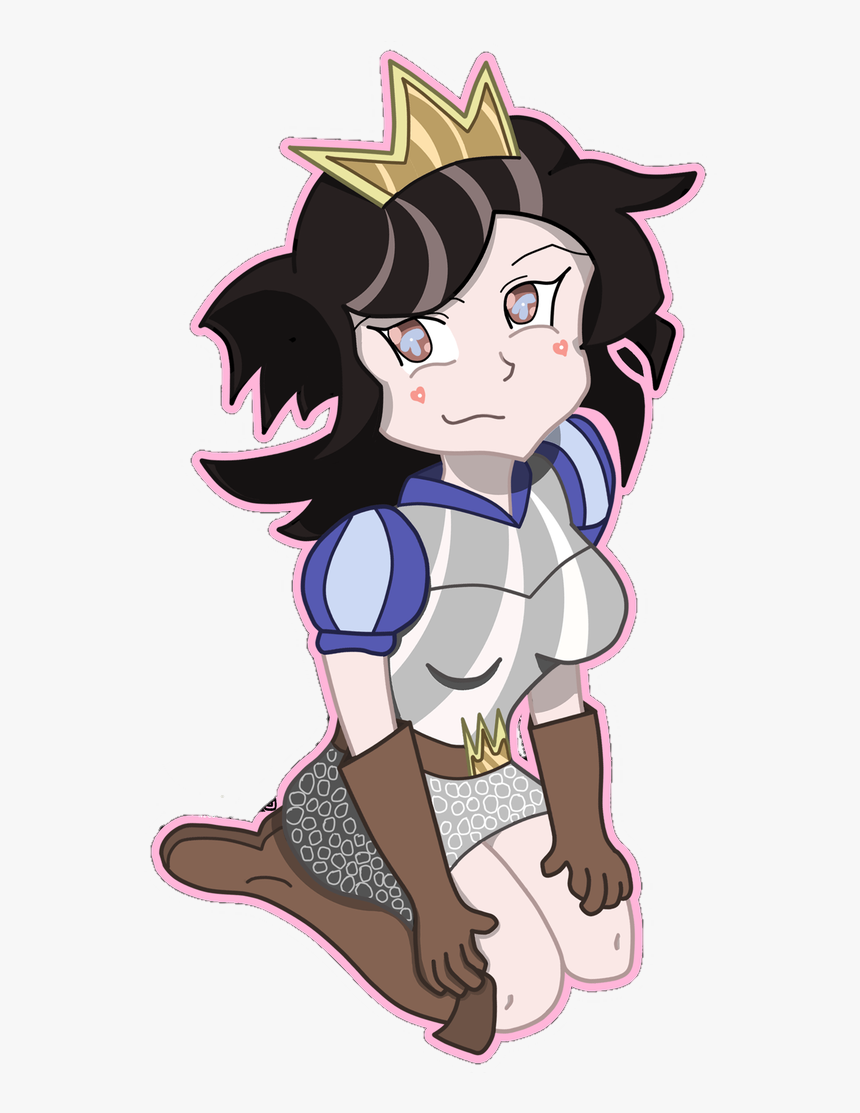 #clashroyale #princess - Clash Royale Princess Drawing, HD Png Download ...