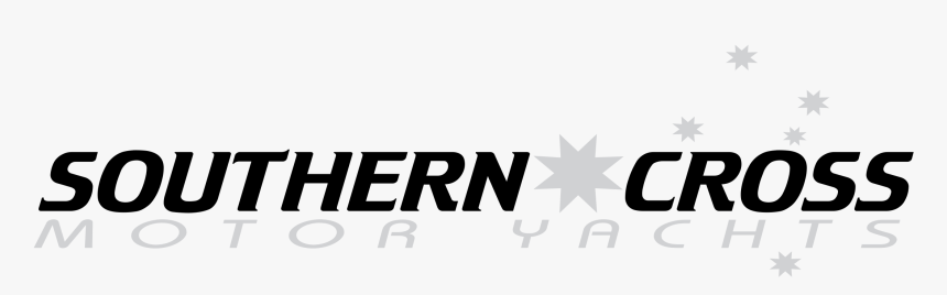 Southern Cross Logo Png Transparent - Doublecross Bmx, Png Download ...
