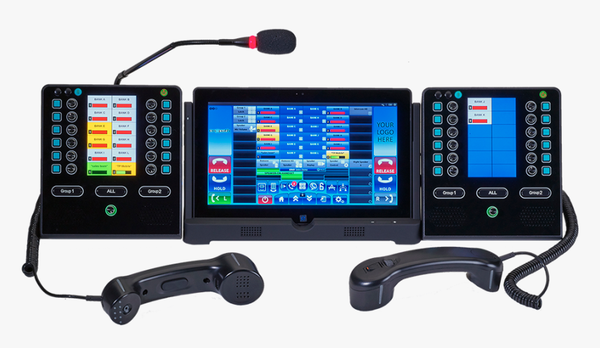 Trader Turrets, HD Png Download , Transparent Png Image - PNGitem