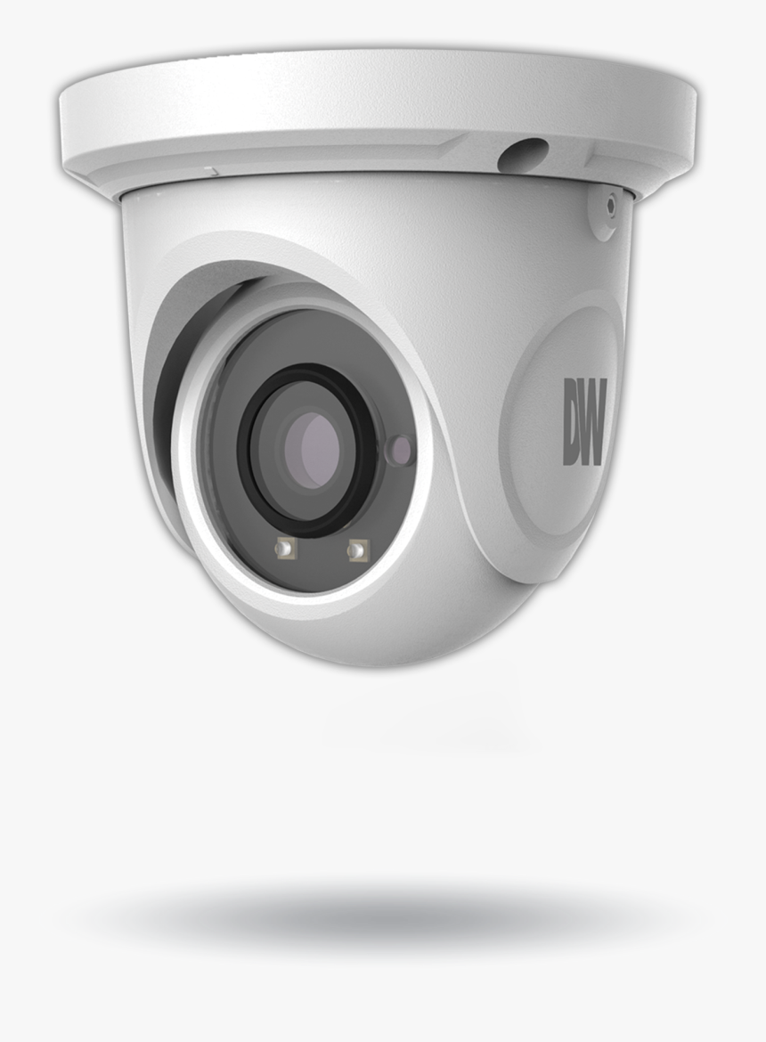 Turret Png, Transparent Png , Transparent Png Image - PNGitem