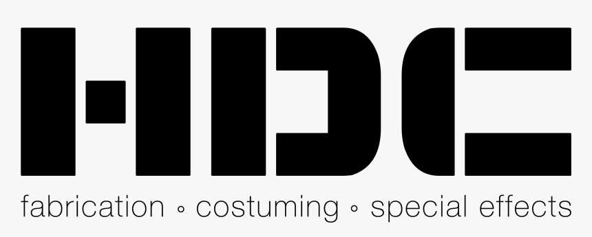 Hdc Logo - Parallel, HD Png Download , Transparent Png Image - PNGitem