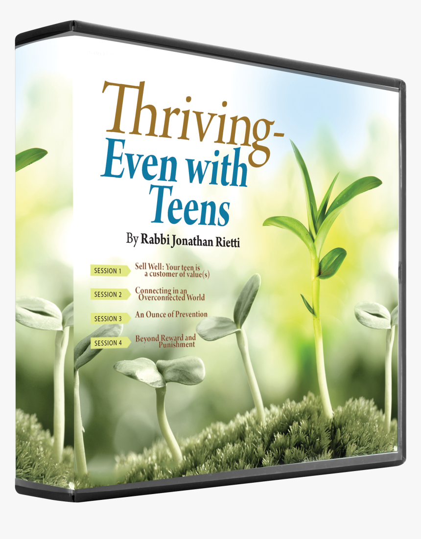 Book Cover, HD Png Download , Transparent Png Image - PNGitem